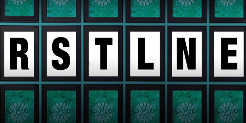 Wheel of Fortune Player’s Lightning-Fast Solve Shocks Fans – But Did ...