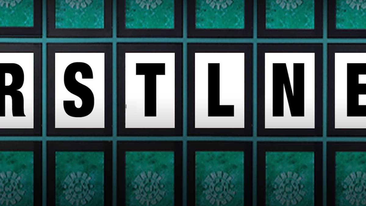 R, S, T, L, N, E: The Real Story Behind ‘Wheel of Fortune’s Famous Free ...