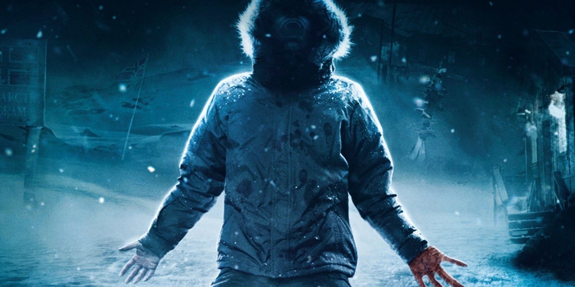 The Technology That Made Disney's Animated Classics More Magical