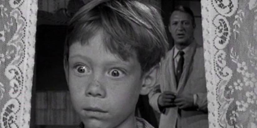 These 8 'Twilight Zone' Episodes Are Genuine Masterpieces