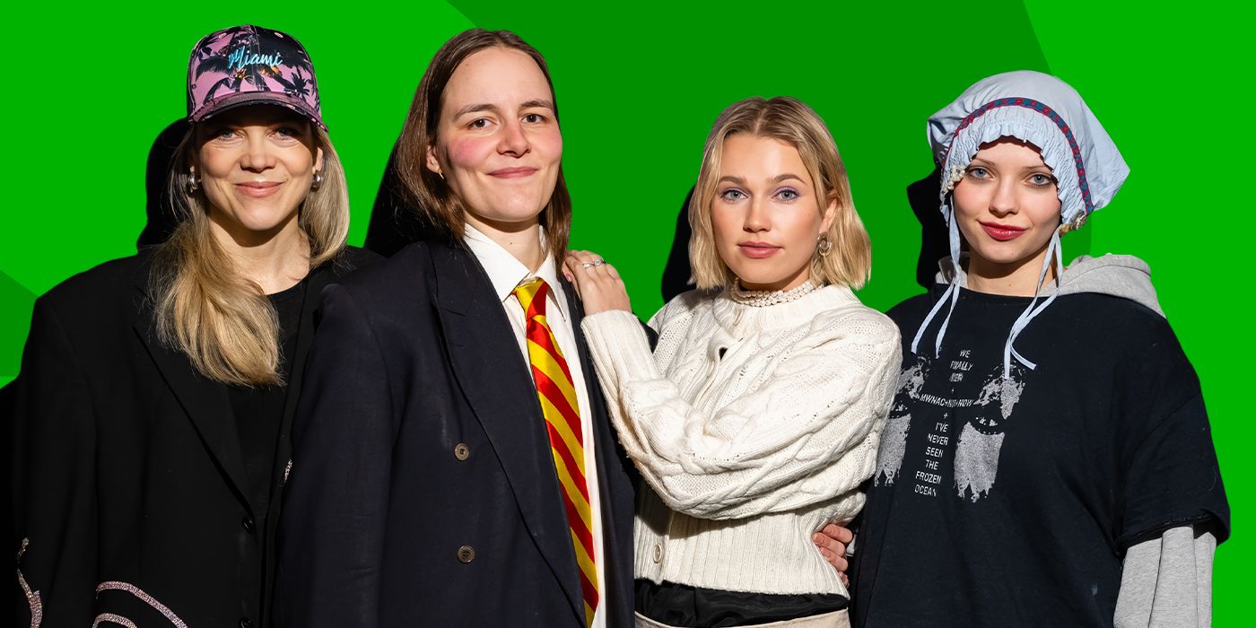 “This Frightens Me and I Can’t Stop Thinking About It”: ‘Touch Me ...