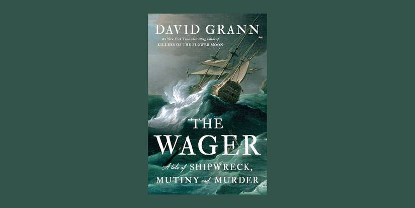 10 Books That Would Be Perfect David Fincher Movies