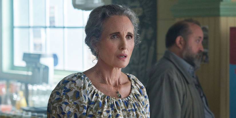 "There Are Just So Many More Stories to Tell": 'The Way Home' Creators ...