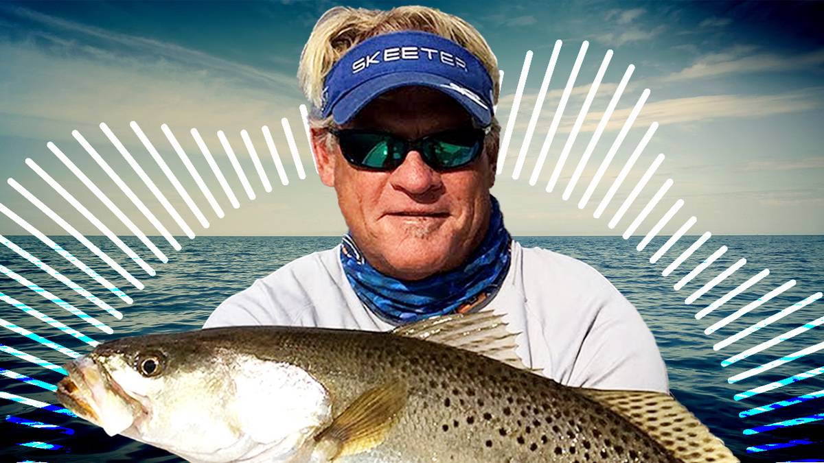 This Action-Packed Fishing Series Gives ‘Deadliest Catch’ a Run for Its ...