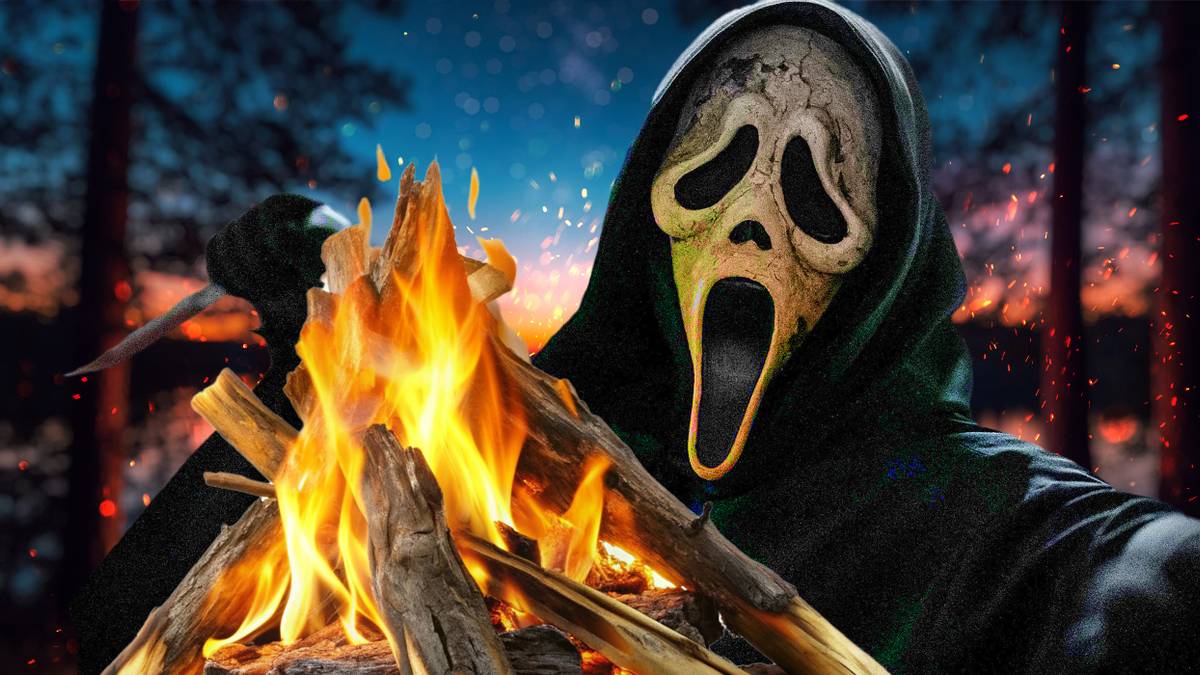 If You Love Urban Legends, You Need To Check Out This Forgotten Post ...