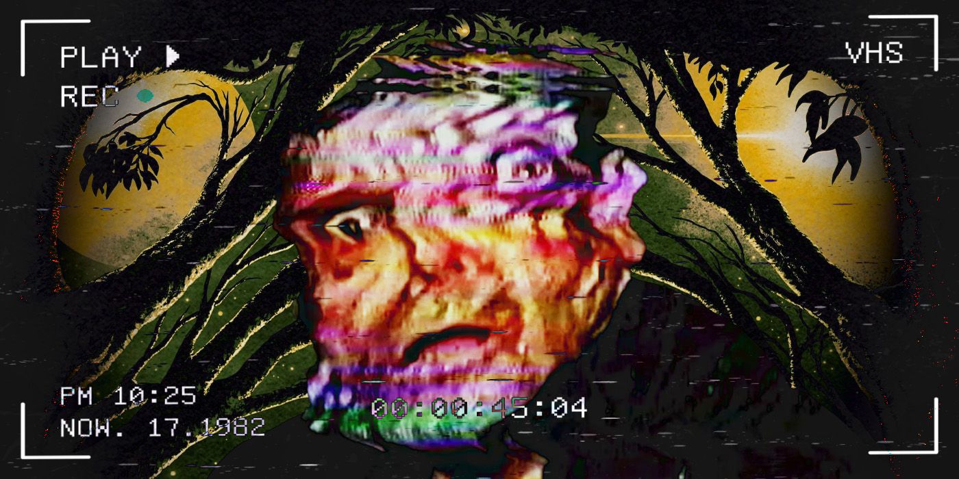 'Grafted' Review: Shudder's Body Horror Is a Wonky But Promising ...