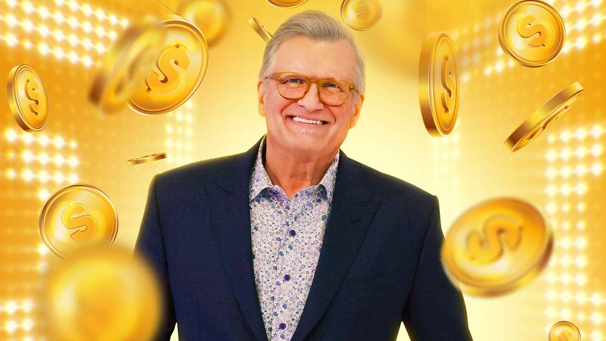 The Most Expensive Prize on ‘The Price Is Right’ Came With a Surprise ...