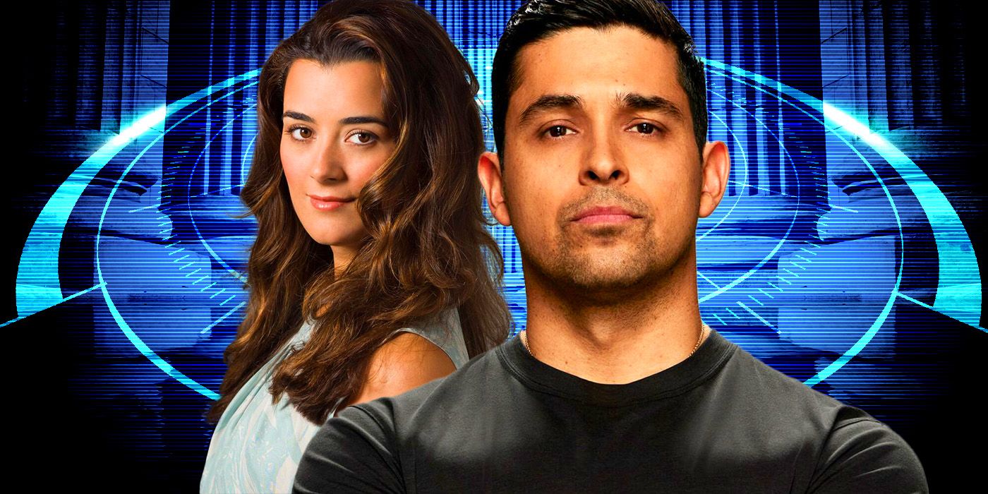 FBI Spinoff Officially Recasts Major Character With NCIS Star After ...