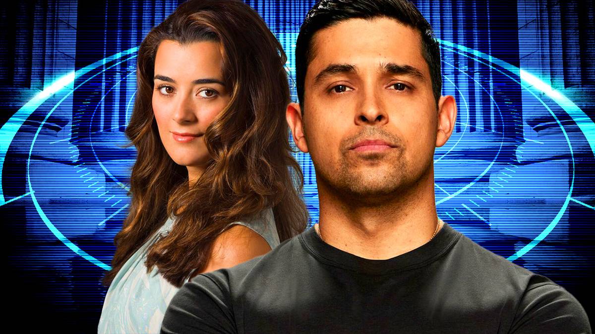 This Rebellious 'NCIS' Character Deserves a Spinoff