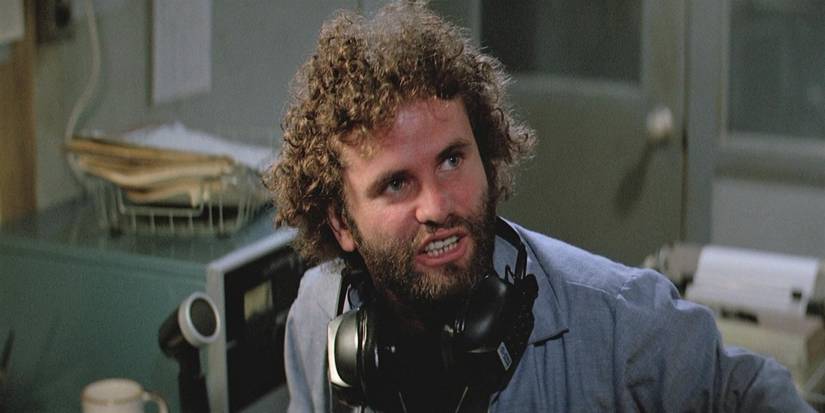Every Performance in 'The Thing,' Ranked