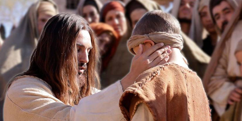 'The Last Supper' Trailer and Images Invite Audiences To Grab a Seat at ...