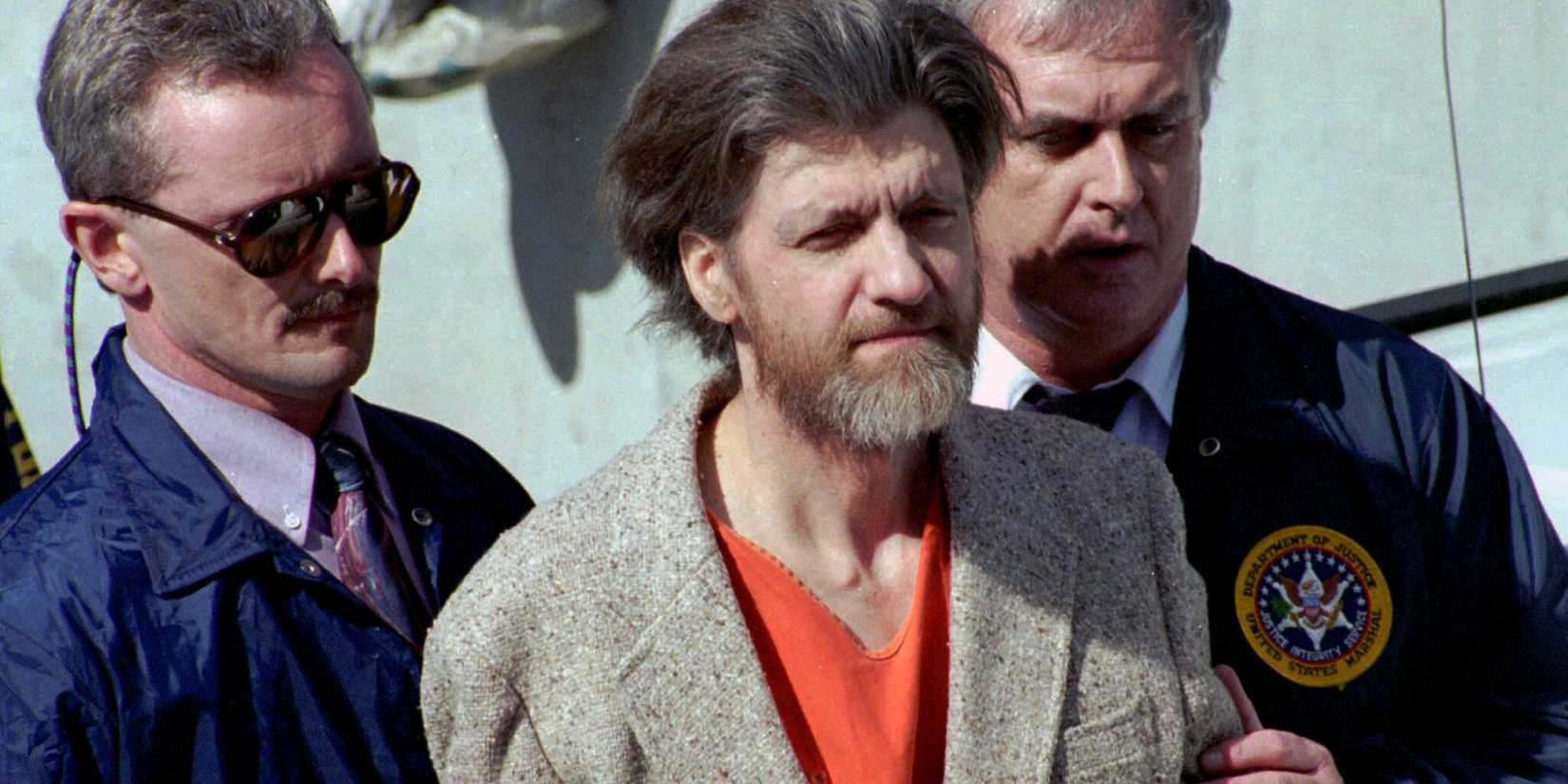30 Best Serial Killer Documentaries on Netflix, Ranked