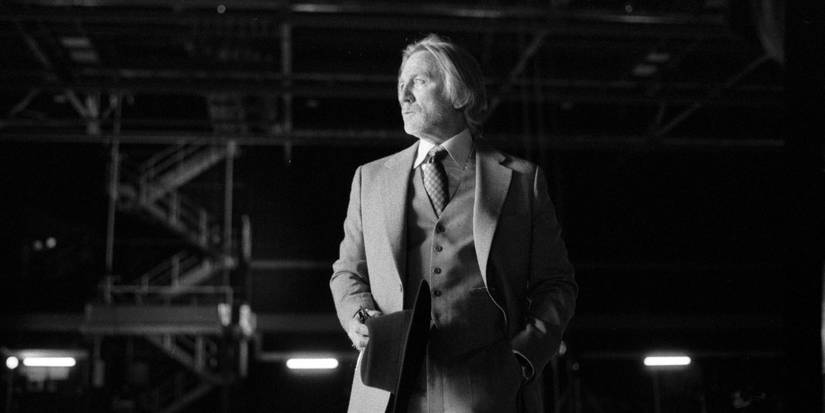 'Wake Up Dead Man' Review: Rian Johnson's Third Knives Out Caps Off One ...