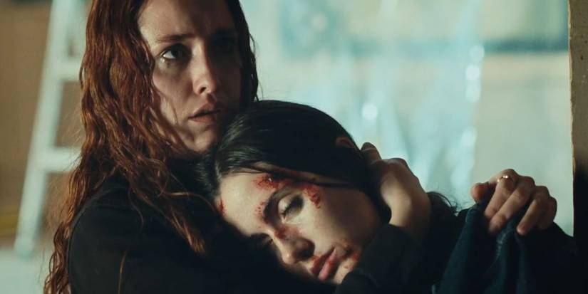 'We Kill Them All' Review: A Bloody Thriller That Promises More Than It Delivers