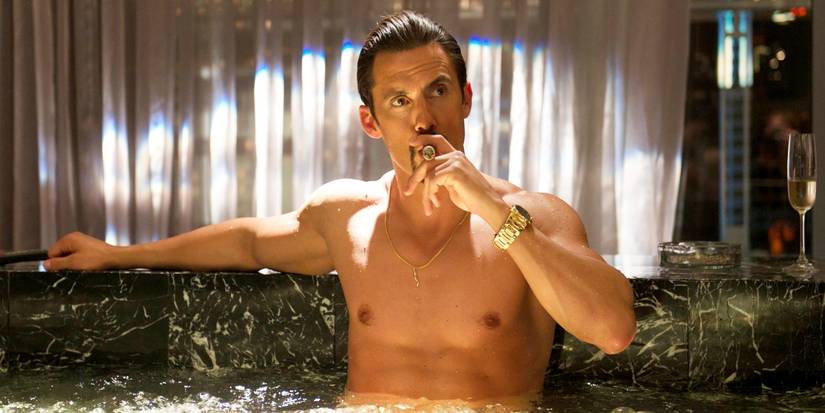 Jason Statham's Remake of This Burt Reynolds Action Thriller Surpassed ...