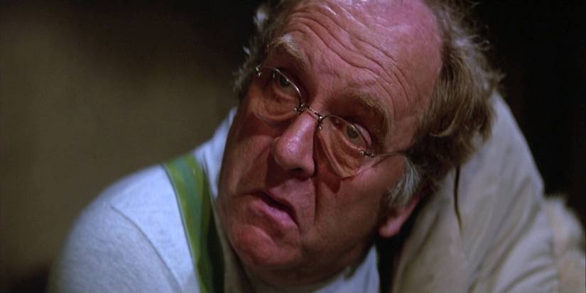 Every Performance in 'The Thing,' Ranked