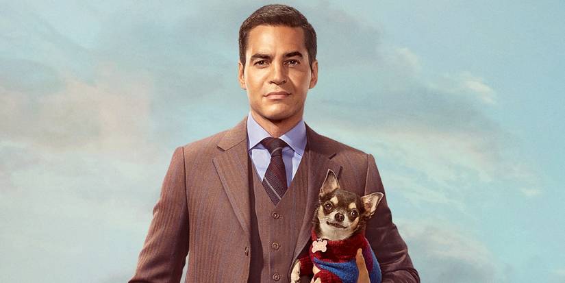 How To Watch 'Matlock's Midseason Premiere - Episode Schedule ...