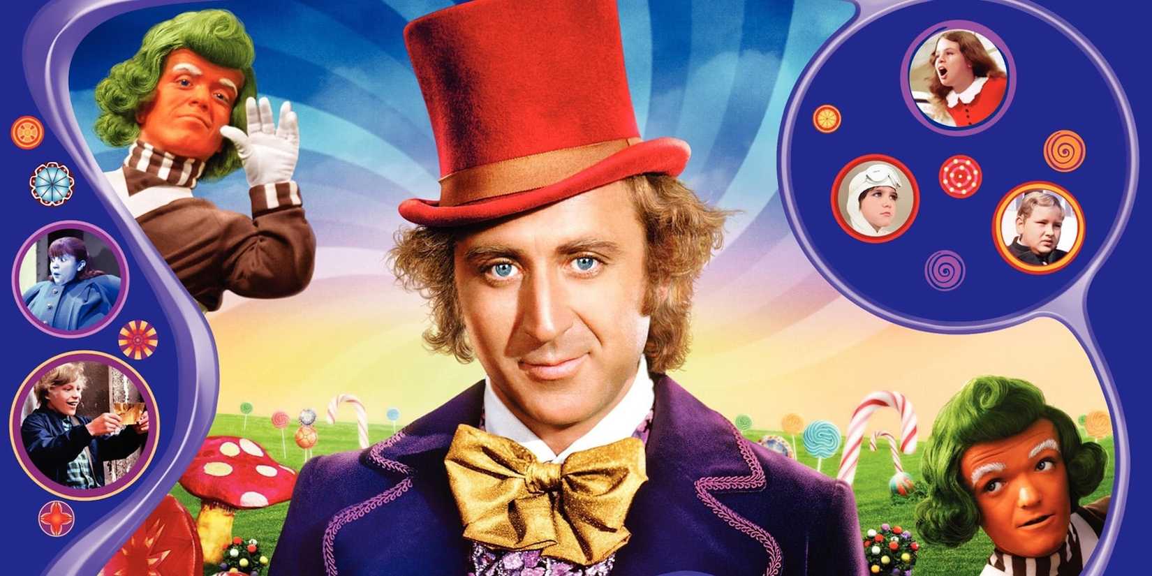 10 Most Timeless Movies Ever Made, Ranked