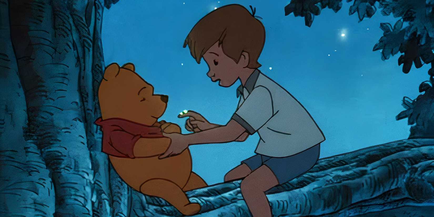 10 Disney Quotes That Can Be Life Mottos