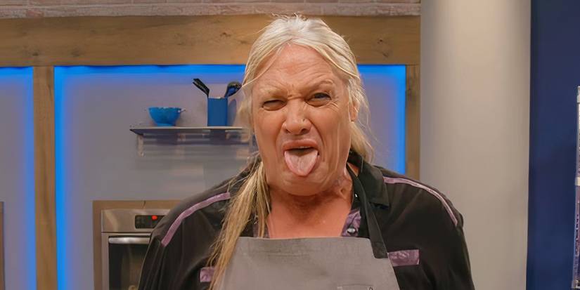 This Contestant Is the Best Part of ‘Worst Cooks in America’ Season 28