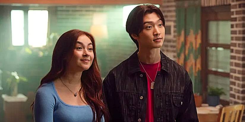 10 Most Anticipated TV Comedies of 2025