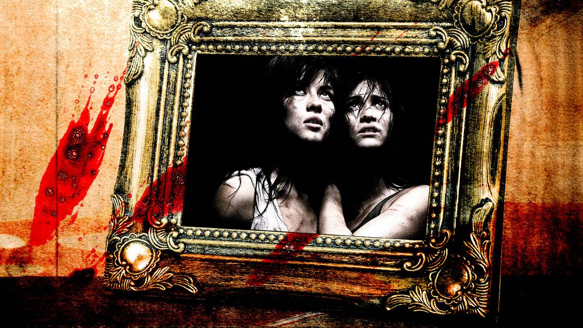 Forget ‘Martyrs,’ This is the Most Disturbing Ending to a Horror Film Ever