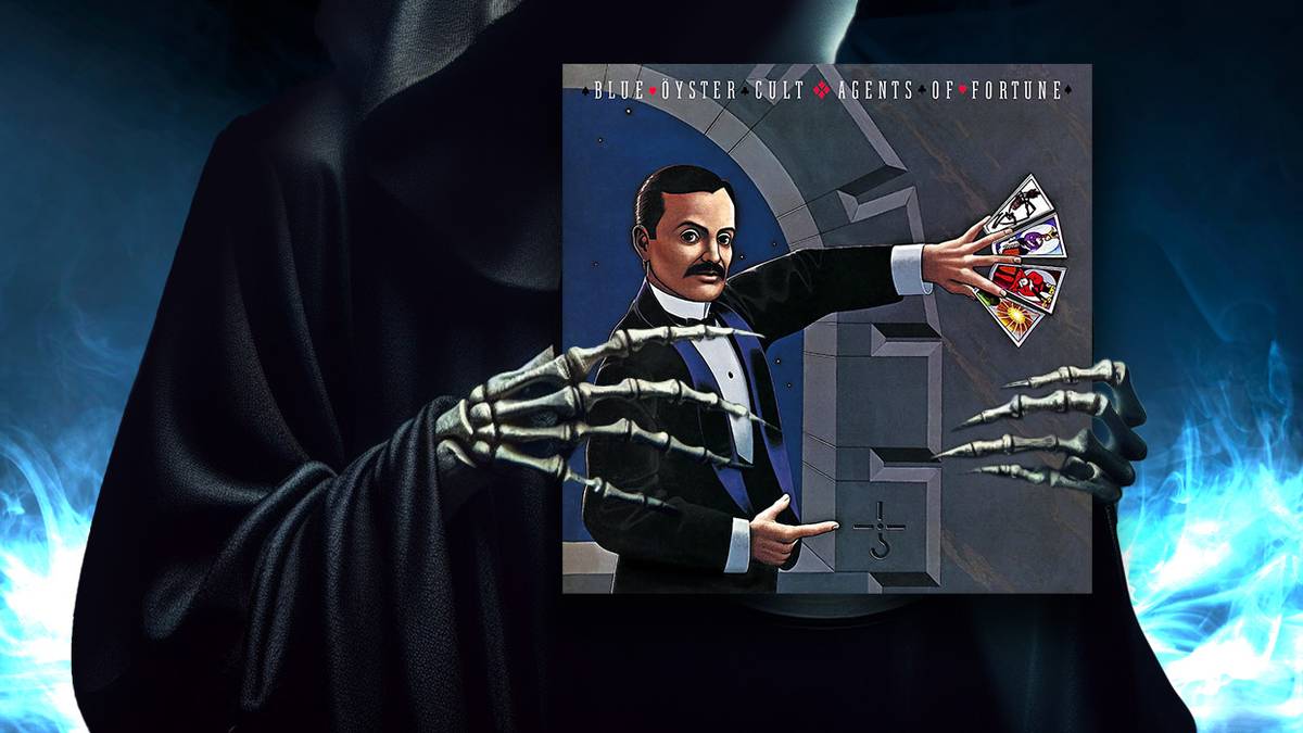 If You Hear This Song in a Horror Movie, It’s Time To Run