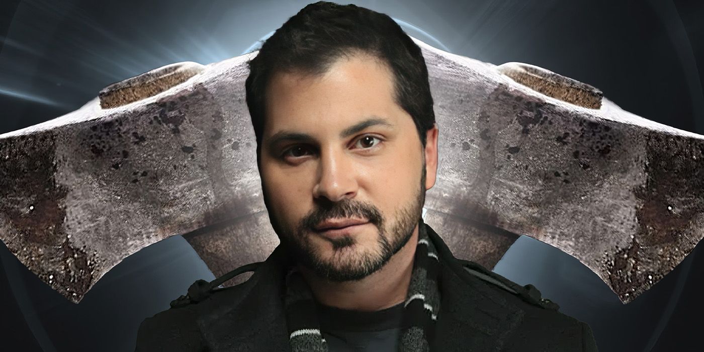 Now Is the Perfect Time for This Beloved Horror Director to Make His ...