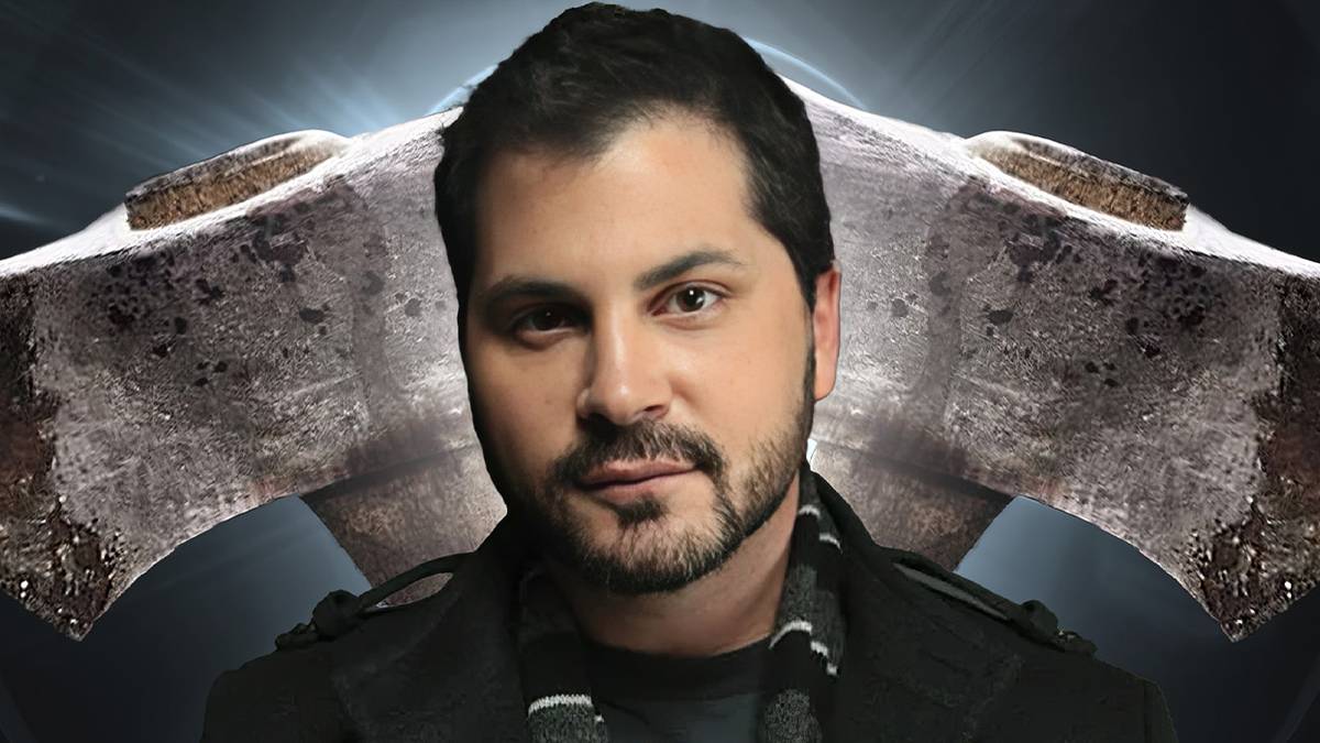 Now Is the Perfect Time for This Beloved Horror Director to Make His ...