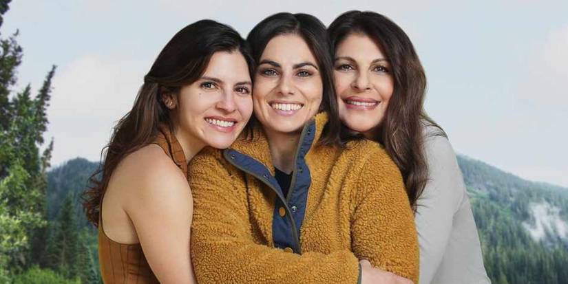 "That Broke My Heart": The Hyak Clan on Their 'Extracted' Journey