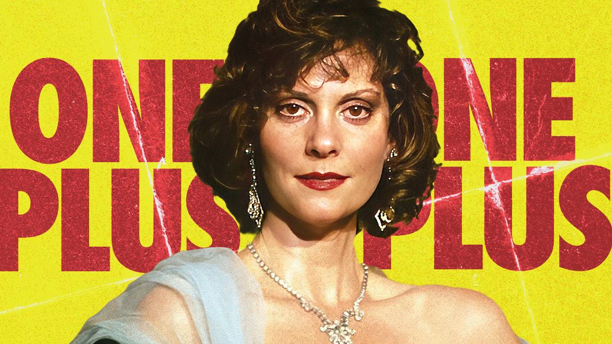 The 10 Best 'Clue: The Movie' Quotes, Ranked