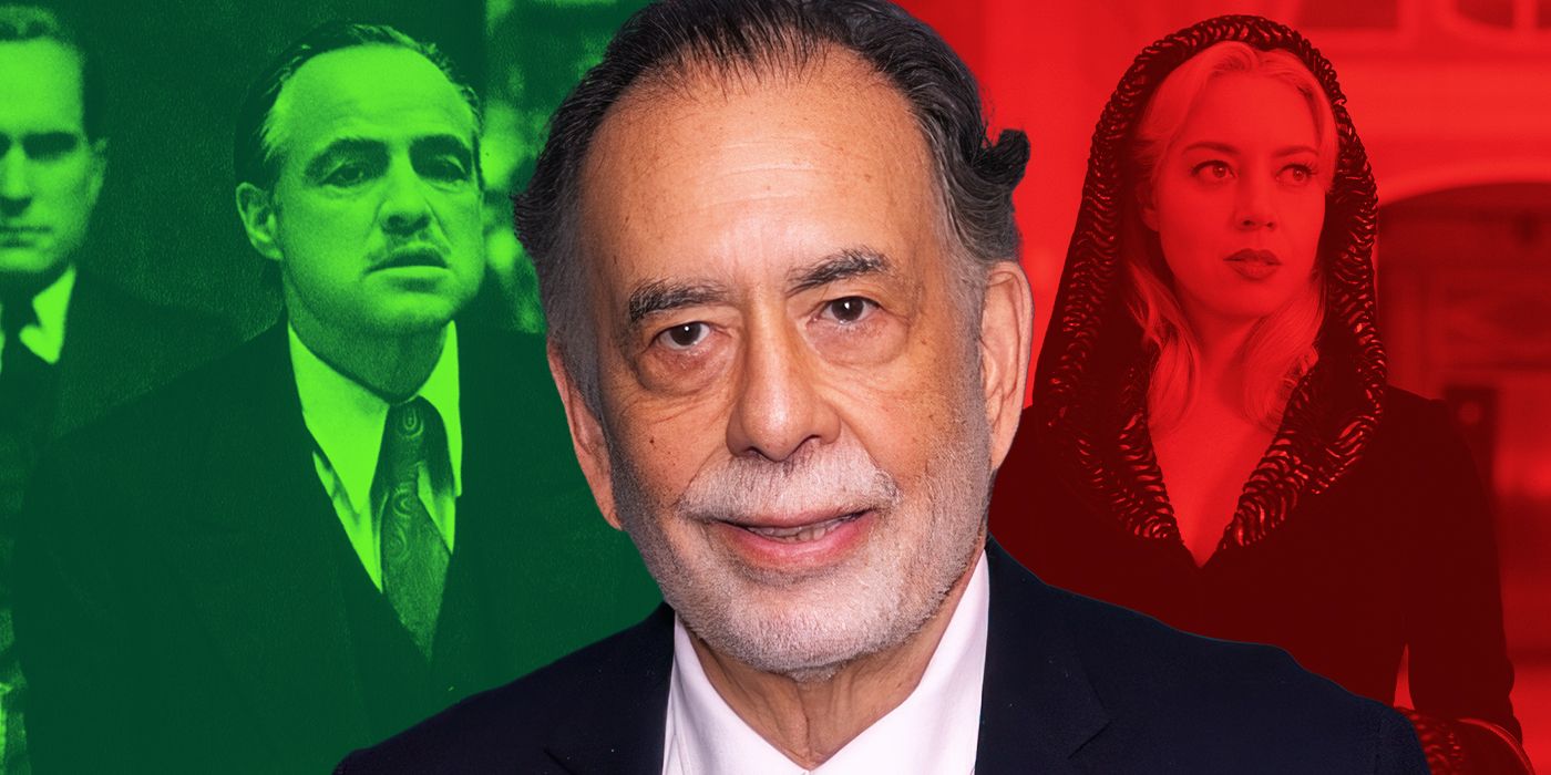 Hollywood's Golden Age: 10 Legendary Directors Who Shaped Cinema