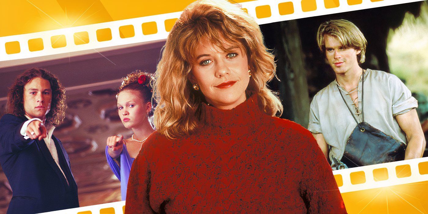 Jack Nicholson's Last Role Was Playing Paul Rudd's Dad in This ...