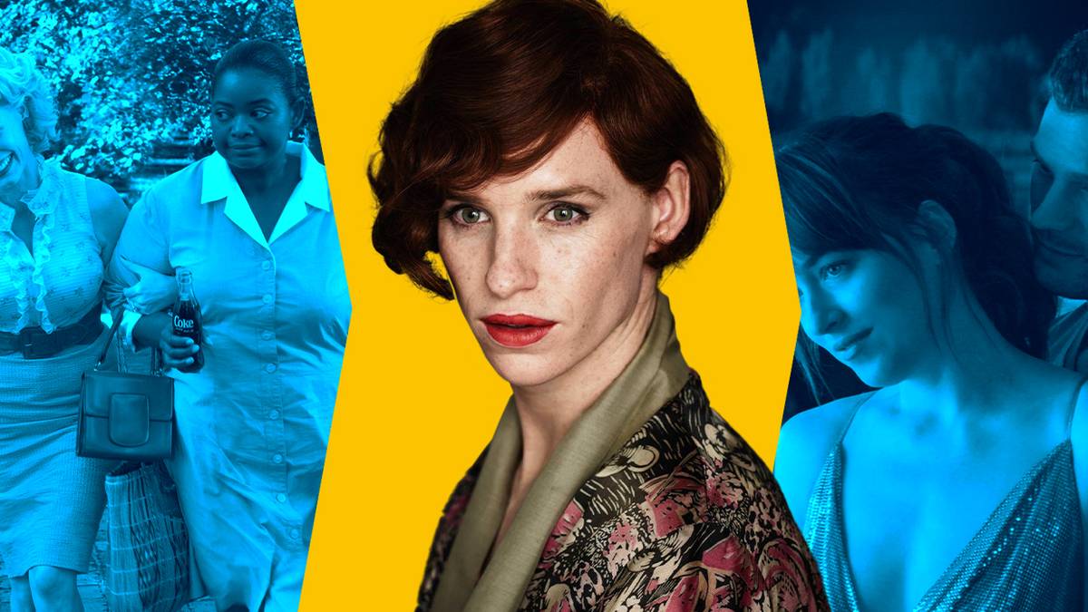 10 Modern Movies That Are Already Aging Poorly