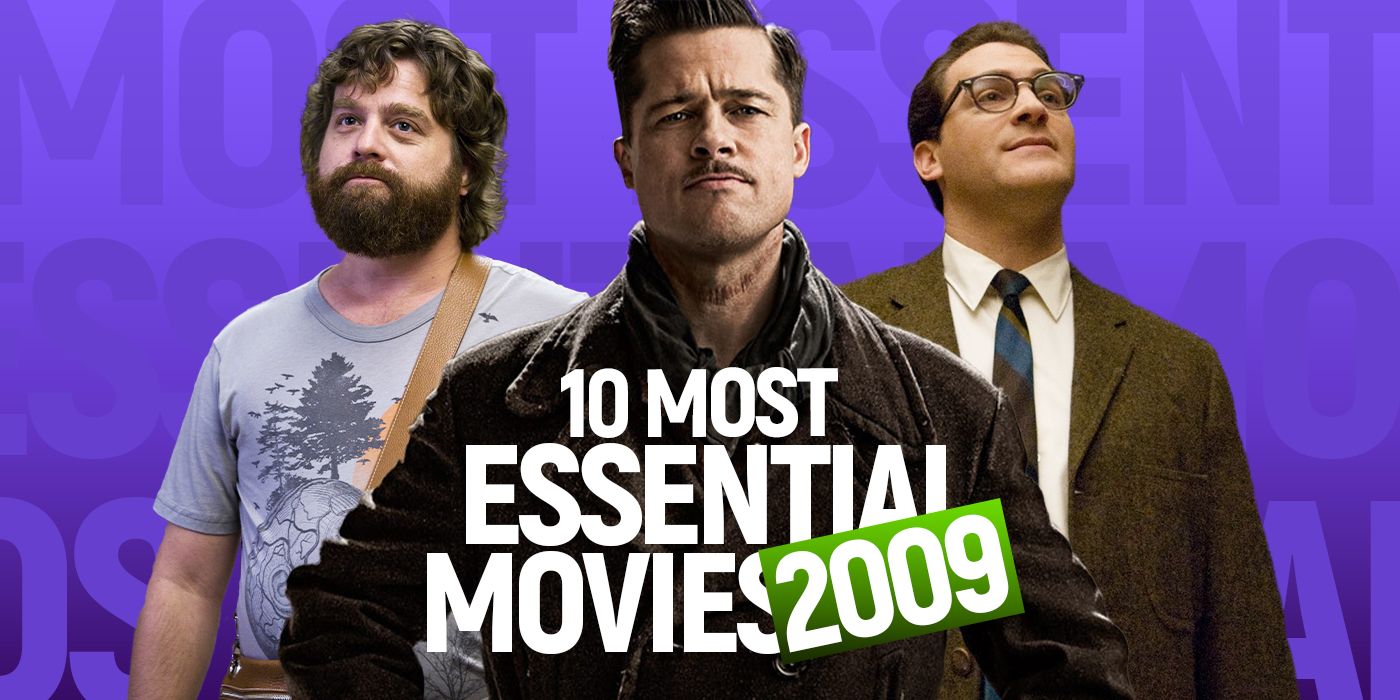 10 Most Essential Movies of 1991, Ranked