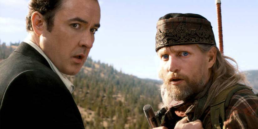 10 Movies That Were Far More Popular Internationally Than Domestically