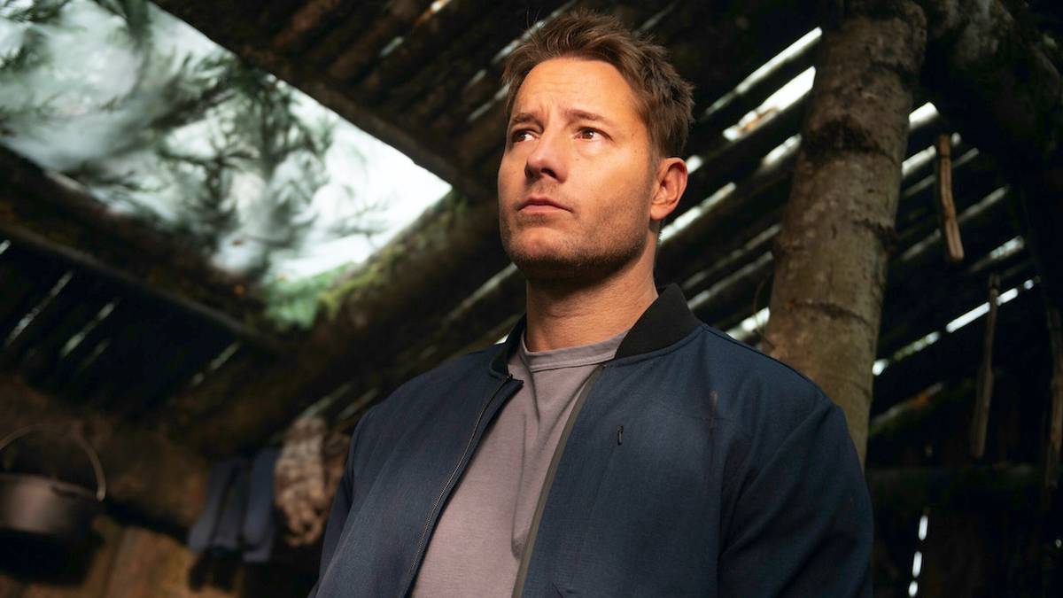 'Tracker' Season 2 Episode 10 Recap: Colter Shaw Sniffs Around the ...