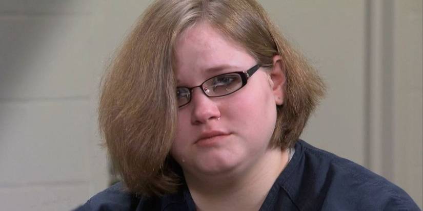 'Dr. Phil's 10 Most Controversial Guests, Ranked