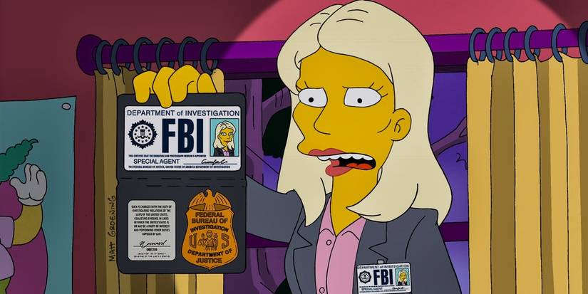 10 Most Underrated 'The Simpsons' Episodes, Ranked