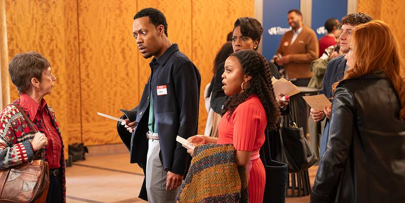 10 Best Mockumentary Shows of All Time, Ranked