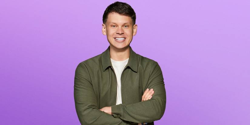 ‘Love Is Blind’ Season 8 Cast Guide — Who’s Who in the New Season?