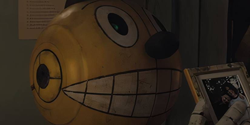 ‘The Electric State’ Cast Guide — Who Stars in Netflix’s Retro Robot ...