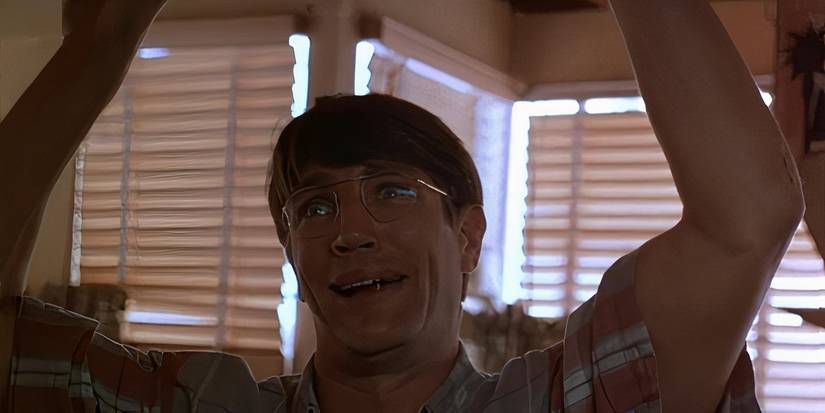 10 Worst Movies That Ripped Off Quentin Tarantino, Ranked