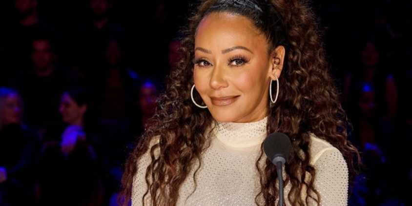 After More Than 10 Years on the Panel, This ‘America’s Got Talent ...