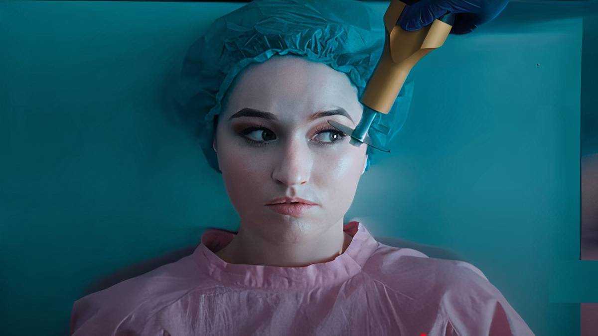 Netflix’s 77% Rotten Tomatoes True Crime Series With a ‘Last of Us ...