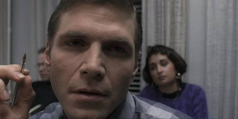 10 Most Terrifying 'The X-Files' Monsters, Ranked