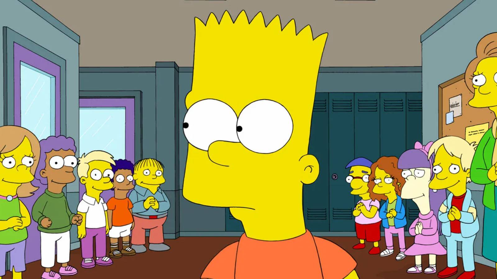 15 Male Characters Voiced By Female Voice Actors