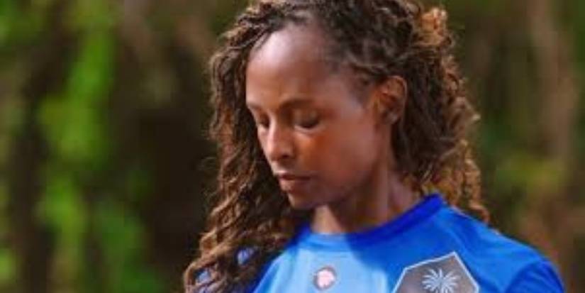5 'Beast Game' Contestants Who Won the Maximum Jackpot, Ranked