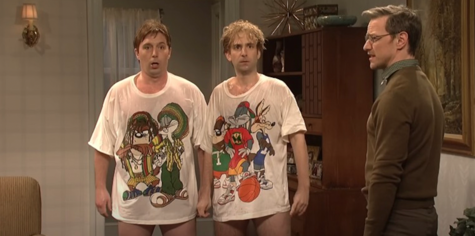 50 Best 'SNL' Cast Members of All Time, Ranked