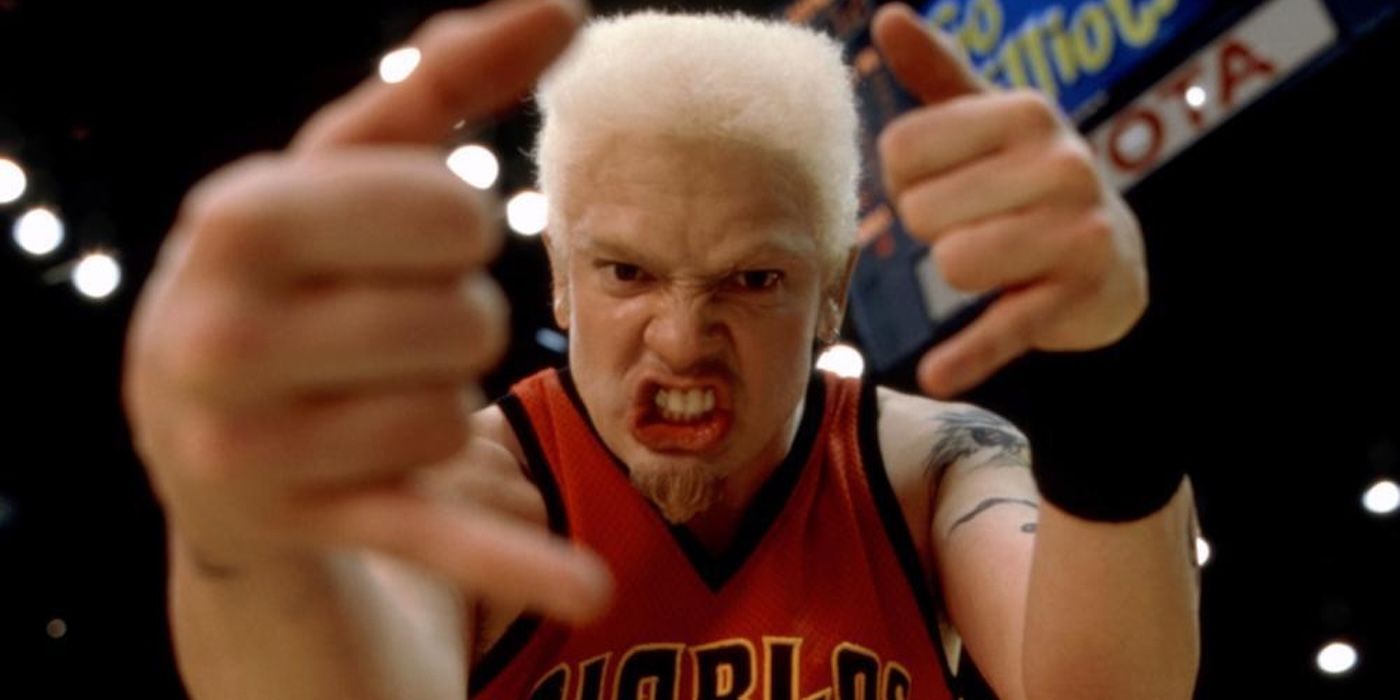 Brendan Fraser Fans Are Finally Rediscovering Bedazzled on Streaming